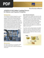 Caustic Tower Operation - Considerations For Effective Performance ...