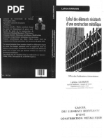 Guide d'utilisation du logiciel Hyfran Plus | PDF | Loi de probabilité ...