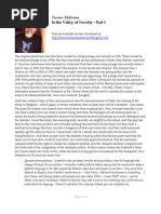 1984 Pre Reading Learning Stations | PDF | Semiotics | Communication