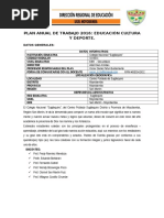 Incisión Rocky Davis | PDF | Medicina CLINICA | Anatomía