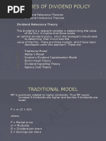 Offer Letter - DXC Technology | PDF | Salary | Insurance