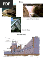 Doshi Hardware Pricelist 17.01.2020 | PDF | Manufactured Goods ...