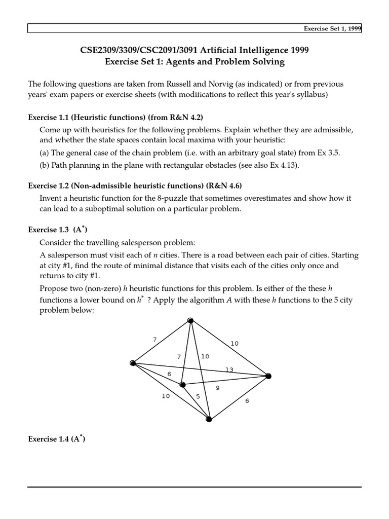 99-exercises-pdf-first-order-logic-logic