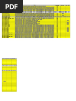 ISO 8434-1: 24° Compression Fittings | PDF | Pipe (Fluid Conveyance ...