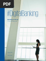 Sample Pageant Resume | PDF | Social Media | Popular Culture & Media ...