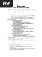 Absceso Mamario | PDF | Pecho | Medicina CLINICA