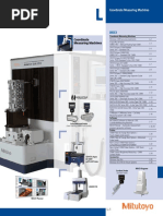 Guidance For MCOSMOS Installations: Content | PDF | Installation ...