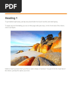 Chapter2introtoc 2B 2bpart2 | PDF | Input/Output | Variable (Computer ...