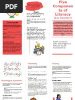 Halloween Noun Verb Scoot | PDF | Verb | Rules