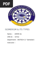 Coa 00135 Sample | PDF