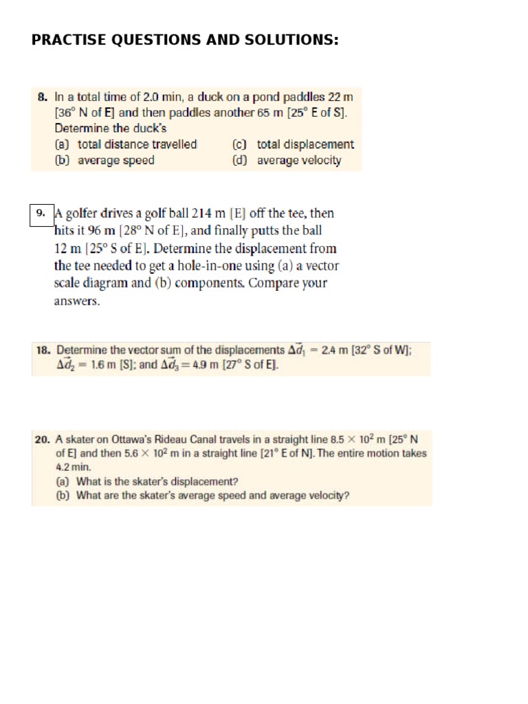 Word Problems Adding and Subtracting | PDF | Teaching Methods & Materials