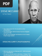 Don Norman's 7 Design Principles Explained | PDF | Perception | Cognition