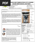 Fluence-Smartstack Brochure | PDF | Electricity | Electric Power