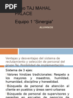 Okana, Eyioko y Obara | PDF | Religión y creencia | Salud y bienestar