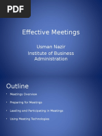 National Certificate NVC SMME SAQA ID 49648 NQF L2 | PDF | Entrepreneurship | Learning