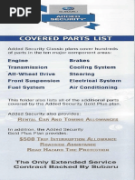 Store Indent Formats | PDF | Manufactured Goods | Mechanical Engineering