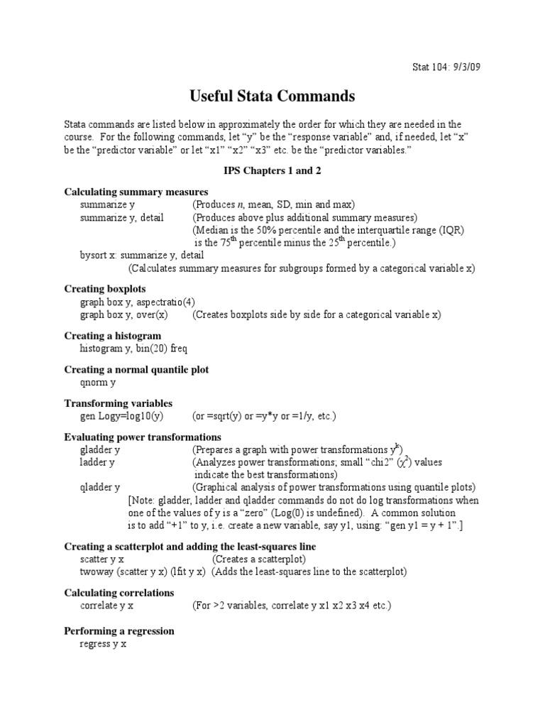 useful-stata-commands-th-th-pdf-logistic-regression-student-s-t-test
