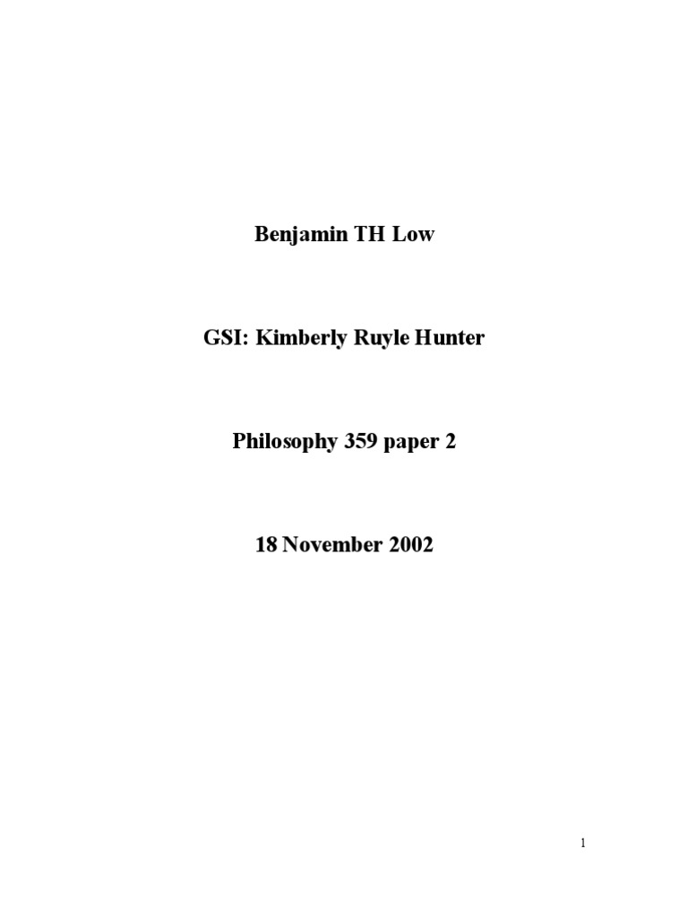 The Case of The Speluncean Explorers | PDF | Plain Meaning Rule ...