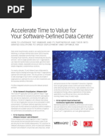 F5 Rseries-Data-Sheet | PDF