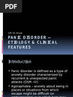 DRSP Form - UpToDate | PDF | Diseases And Disorders | Medical Specialties