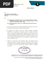 FSSAI Food Recall Plan Template Word File | PDF | Food Safety | Safety