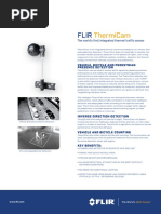 5 Keys Smith - System | PDF | Traffic | Driving