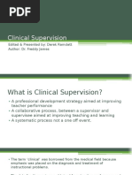 Communication Model (CMAPP) | PDF | Nonverbal Communication | Communication