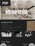 AP US History: Colonial Comparison Chart | PDF | Southern United States ...