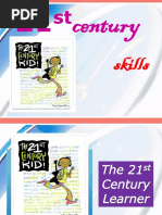 The 7 W's of Effective Communication | PDF | Communication | Etiquette