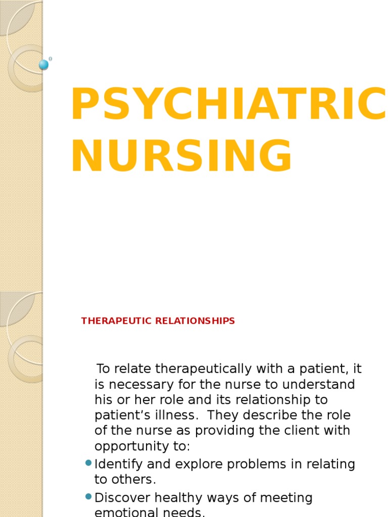 Theracom | PDF | Nonverbal Communication | Interpersonal Relationships