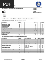 007 - Internal Waterproofing Checklist | PDF | Economic Sectors | Materials
