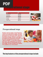 Piaget and Inhelder Three Mountains Task | PDF | Cognitive Psychology ...