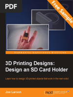 Arduino by Example - Sample Chapter | PDF | Arduino | Integrated ...