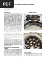 Crimp Die Selection Chart For Parker Parkrimp 2 | PDF | Home & Garden ...