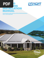 HDB - Materials List FT | PDF