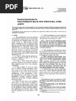 ANSI AWWA C105 A21.5-18 - Polyethylene Encasement For Ductile-Iron Pipe ...