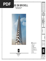 Seth Dreams and Projection of Consciousness | PDF | Dream | Perception