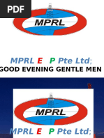 Dull Grading Chart | PDF | Tooth | Geotechnical Engineering