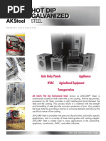 ITCC - Catalogue | PDF