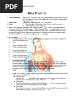 Panduan_doa_Rosario.pdf.pdf