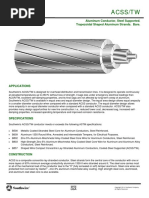 LAPP Insulator Post Catalog | PDF | Insulator (Electricity) | Strength ...