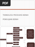 Contoh Perhitungan Modul 3 Tekben | PDF