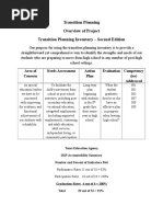 Environmental Studies Syllabus Grades 1-3 | PDF | Learning | Inclusion ...