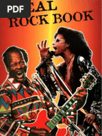 400 Pop Lead Sheets | PDF | Paul Mc Cartney | The Beatles