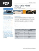 Sylobloc® 44 - Grace | PDF | Polyethylene | Polyvinyl Chloride