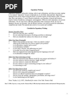 Aphasia Short Term Goals Long Term Goals Evaluation Assessment WriteUp ...