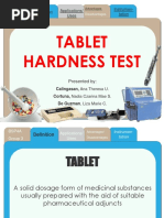 Alcoholometric Table | PDF | Ethanol | Weight