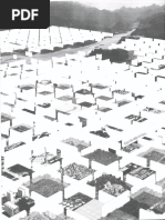 From Object To Field: Field Conditions in Architecture and Urbanism ...