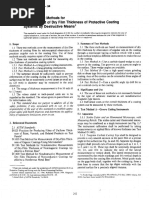 Iso 2808 2019 PDF | PDF