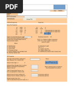 Bowles - Soil Spring Constant For Pile (Chapter 16) | PDF